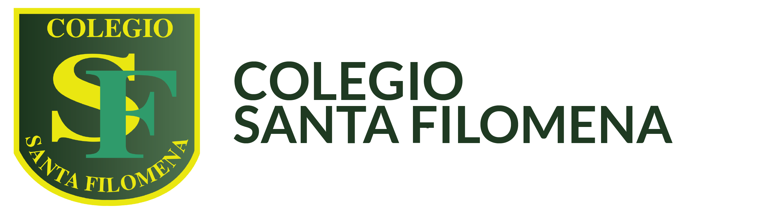 Colegio Santa Filomena